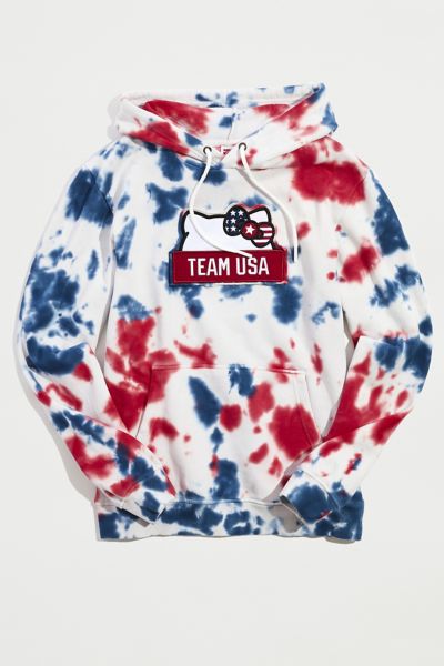 Hello Kitty Urban Outfitters