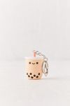 Boba Tea Keychain | Urban Outfitters