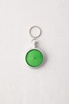 Dragon Ball Z Dragon Ball Radar Keychain | Urban Outfitters