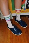 Baffin Patio Duck Clog | Urban Outfitters
