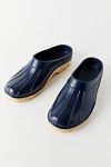 Baffin Patio Duck Clog | Urban Outfitters