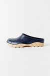 Baffin Patio Duck Clog | Urban Outfitters