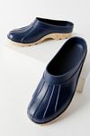 Baffin Patio Duck Clog | Urban Outfitters