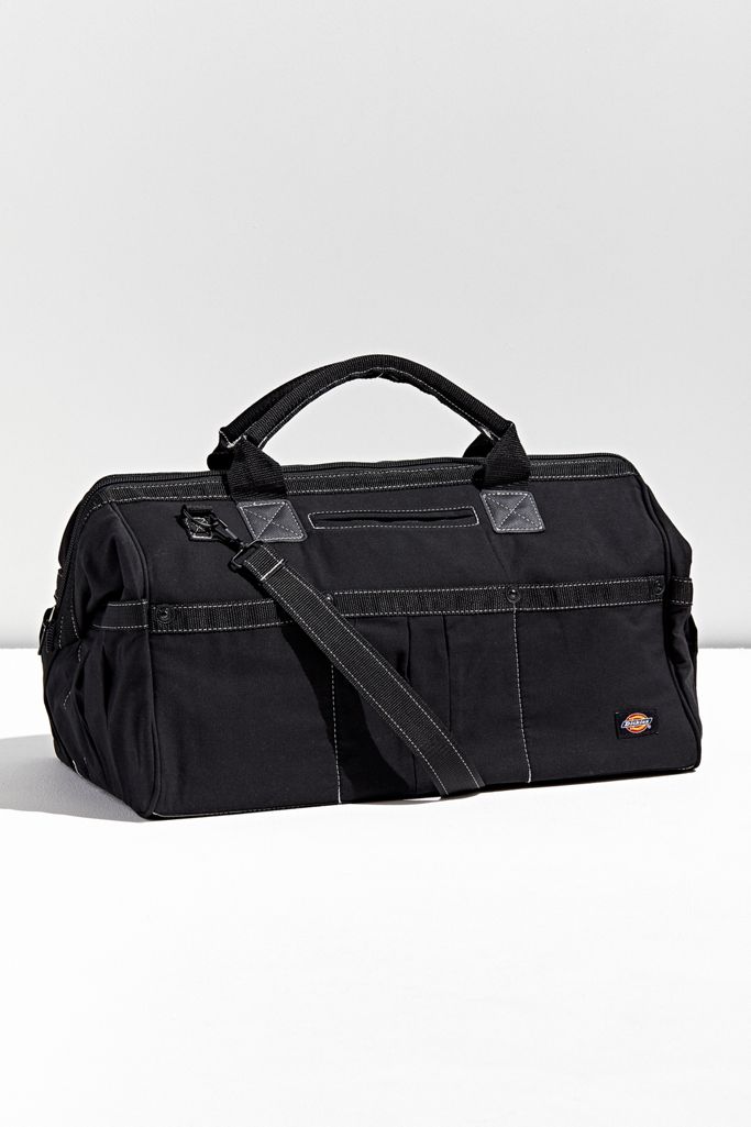 Dickies 20” Work Bag | Urban Outfitters