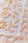 Madi Runner Bath Mat | Urban Outfitters