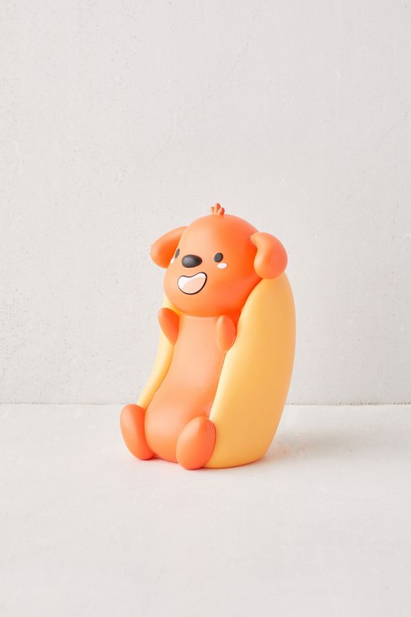 Smoko Hot Dog Light | Urban Outfitters