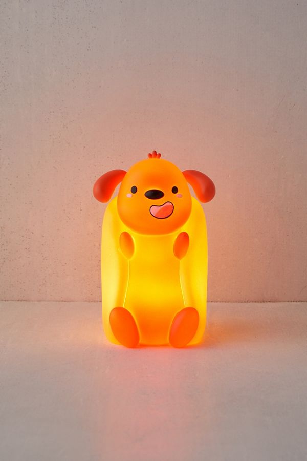 Smoko Hot Dog Light | Urban Outfitters