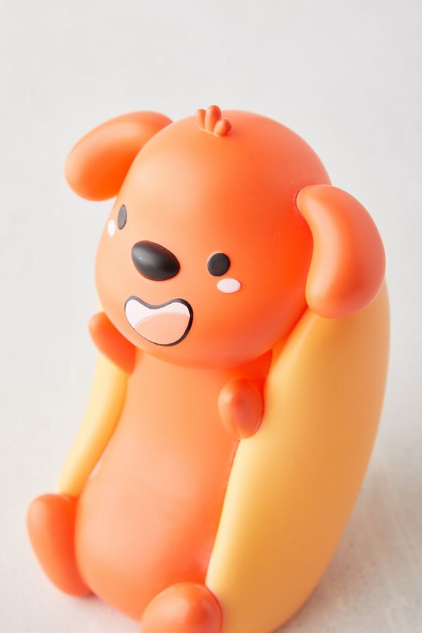 Smoko Hot Dog Light | Urban Outfitters