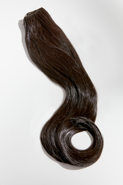 INH Hair 1-Piece U-Clip Extension | Urban Outfitters Canada