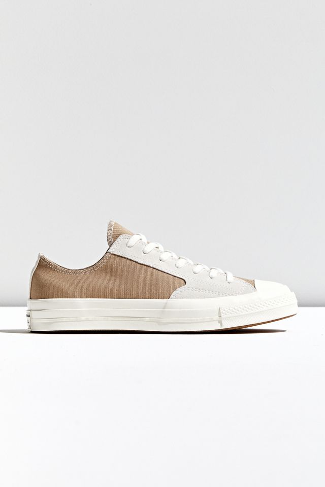 Converse Final Club Ct70 | Urban Outfitters Canada