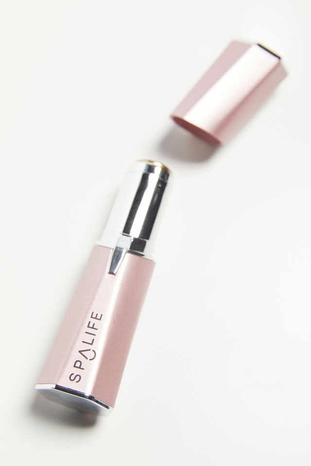 SpaLife LED Light Hair Remover | Urban Outfitters