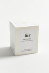 Fur Bath Drops | Urban Outfitters