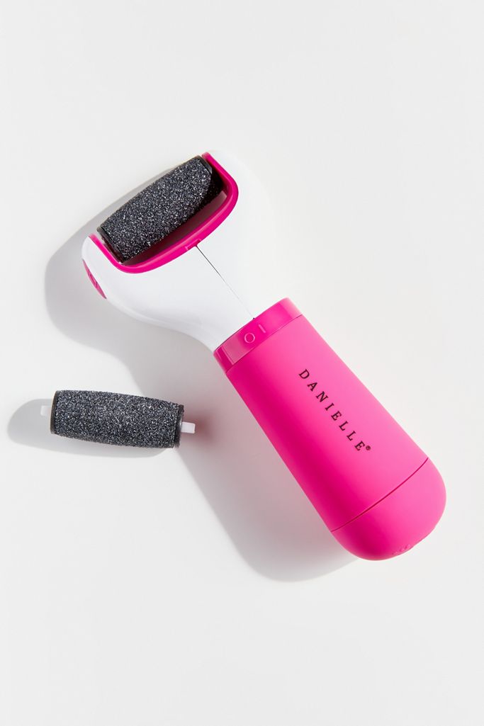 Danielle Creations Pedi Pro Pedicure System | Urban Outfitters