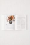 The Food Lab: Better Home Cooking Through Science By J. Kenji López-Alt ...
