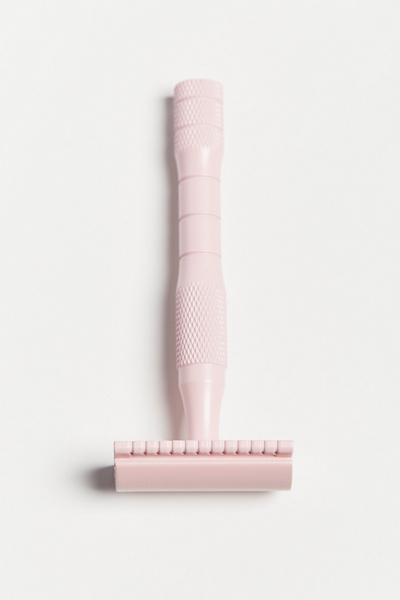 well kept Safety Razor | Urban Outfitters Canada
