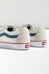 Vans Sk8-Low Pro Sneaker | Urban Outfitters