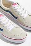 Vans Sk8-Low Pro Sneaker | Urban Outfitters