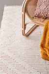 Schafer Woven Rug | Urban Outfitters