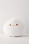 Smoko Mochi Dumpling Plushie | Urban Outfitters