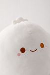 Smoko Mochi Dumpling Plushie | Urban Outfitters
