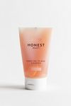 Honest Beauty Magic Gel-To-Milk Cleanser | Urban Outfitters