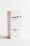 Honest Beauty Magic Gel-To-Milk Cleanser | Urban Outfitters