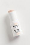 Honest Beauty Magic Beauty Balm Stick | Urban Outfitters