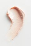 Honest Beauty Magic Beauty Balm Stick | Urban Outfitters