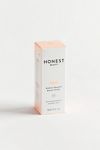 Honest Beauty Magic Beauty Balm Stick | Urban Outfitters
