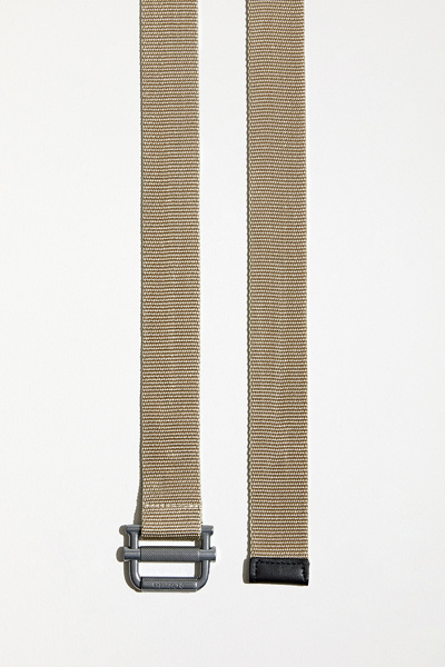 Columbia Belt | Urban Outfitters