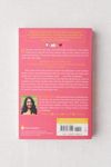The Right Swipe: A Novel By Alisha Rai | Urban Outfitters