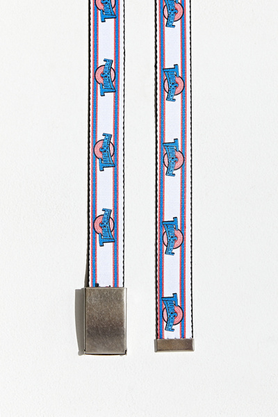 Buckle-Down Space Jam Tune Squad Belt | Urban Outfitters