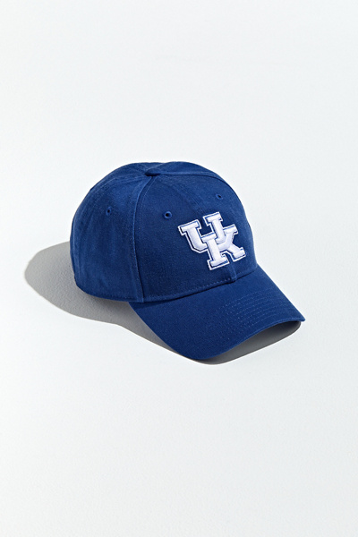 New Era 9TWENTY University Of Kentucky Baseball Hat | Urban Outfitters