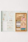 DIY Shell Jewelry Kit | Urban Outfitters