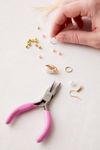 DIY Shell Jewelry Kit | Urban Outfitters