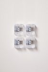 Glo Cubes Light-Up Drink Cube - Set Of 4 | Urban Outfitters