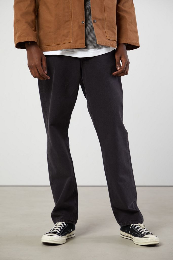 Dr. Denim Dash Straight Jean | Urban Outfitters