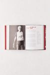 Appetites: A Cookbook By Anthony Bourdain & Laurie Woolever | Urban ...