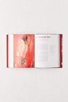Appetites: A Cookbook By Anthony Bourdain & Laurie Woolever | Urban ...