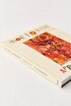 Appetites: A Cookbook By Anthony Bourdain & Laurie Woolever | Urban ...