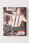 Appetites: A Cookbook By Anthony Bourdain & Laurie Woolever | Urban ...