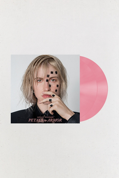 Vinyl Records | Urban Outfitters