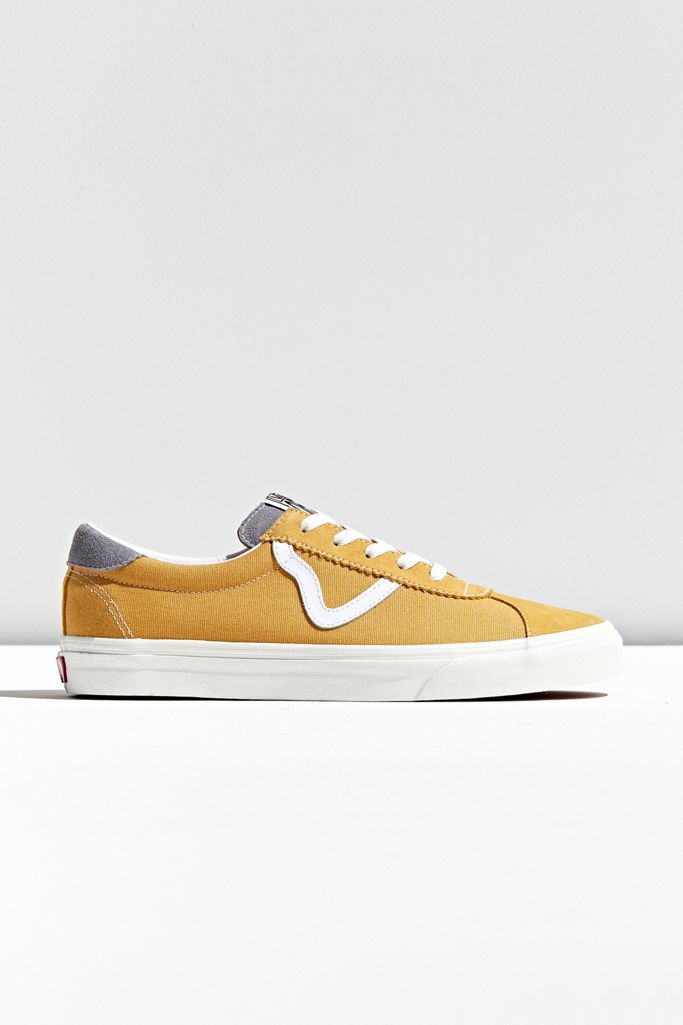 Vans Sport Retro Sport Sneaker | Urban Outfitters