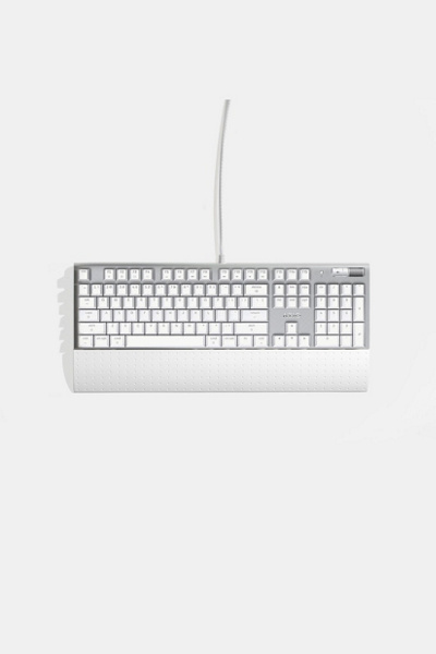 AZIO MK MAC Keyboard | Urban Outfitters