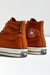 Converse GORE-TEX® Utility High Top Sneaker | Urban Outfitters