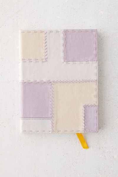 Notebooks | Urban Outfitters
