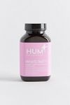 HUM Nutrition Private Party™ Probiotic Supplement | Urban Outfitters