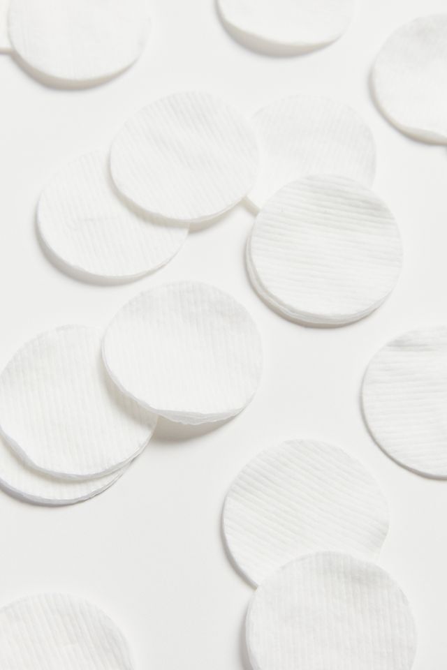 Disques de coton biodégradables Sky Organics | Urban Outfitters Canada