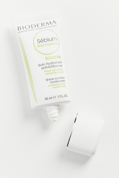 BIODERMA Sébium Mat Control Moisturizer | Urban Outfitters
