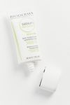 BIODERMA Sébium Mat Control Moisturizer | Urban Outfitters